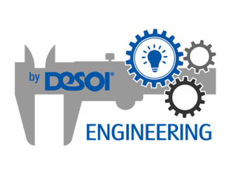 Engineering & Technology | www.desoi.co.uk