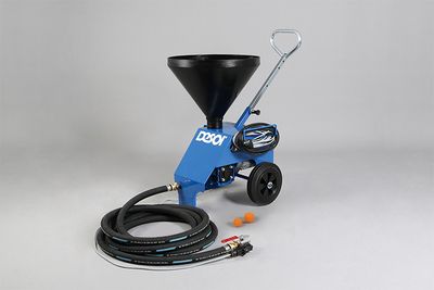 DESOI GmbH | www.desoi.co.uk